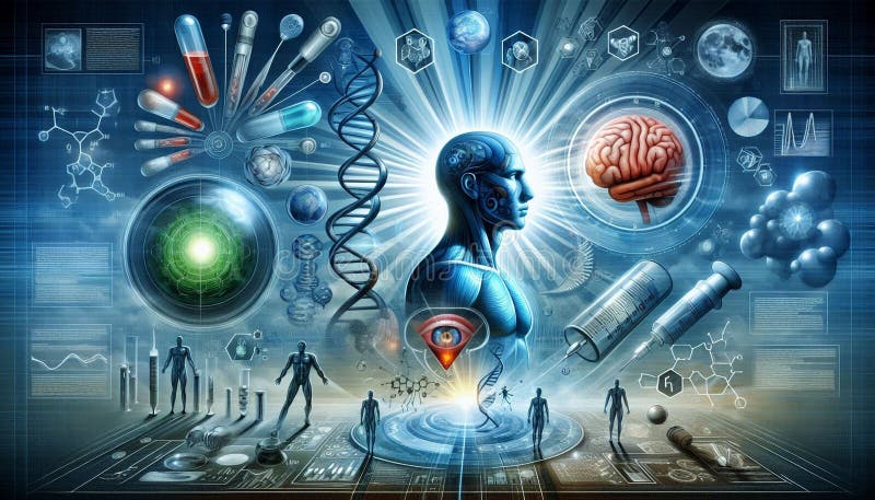 Artificial Intelligence in Pharmacy is Transforming Drug Discovery ...