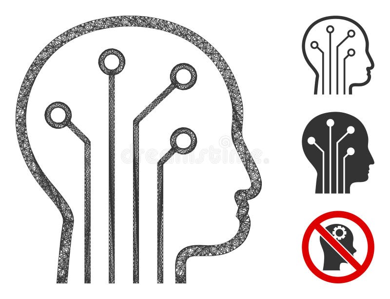 Model Based Engineering Stock Illustrations – 282 Model Based ...