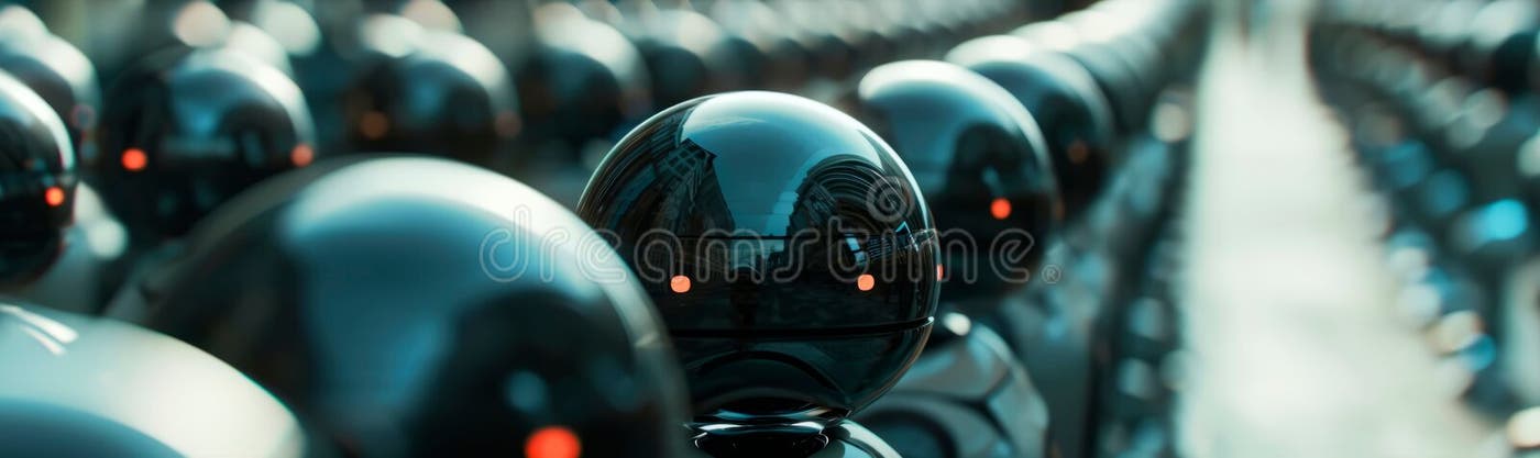 Algorithmic Strategies Stock Illustrations – 198 Algorithmic Strategies Stock Illustrations ...