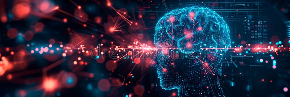 Artificial Intelligence in Pricing Strategies, with a Focus on the Use ...