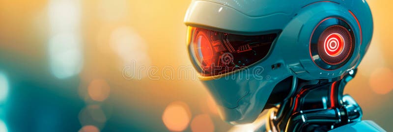 Artificial Intelligence in Pricing Strategies, with a Focus on the Use of AI Algorithms for ...