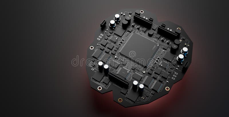 Brain Printed Circuit Board Stock Illustrations – 485 Brain Printed ... Brain Printed Circuit Board Stock Illustrations – 485 Brain Printed ...
