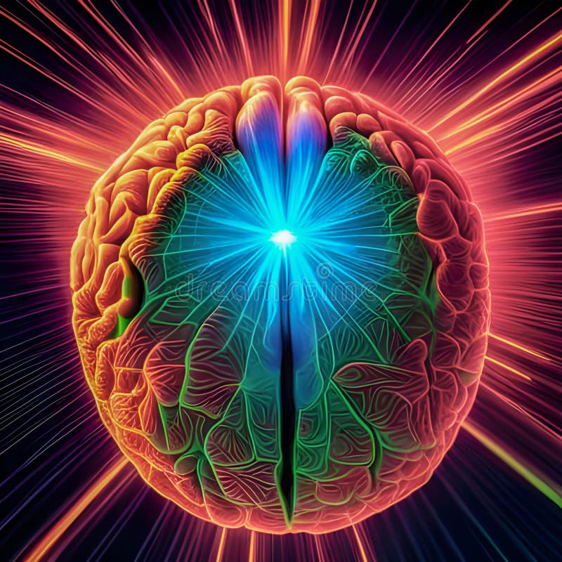 Generator Digital Art Illustration Stock Illustrations – 406 Generator ...