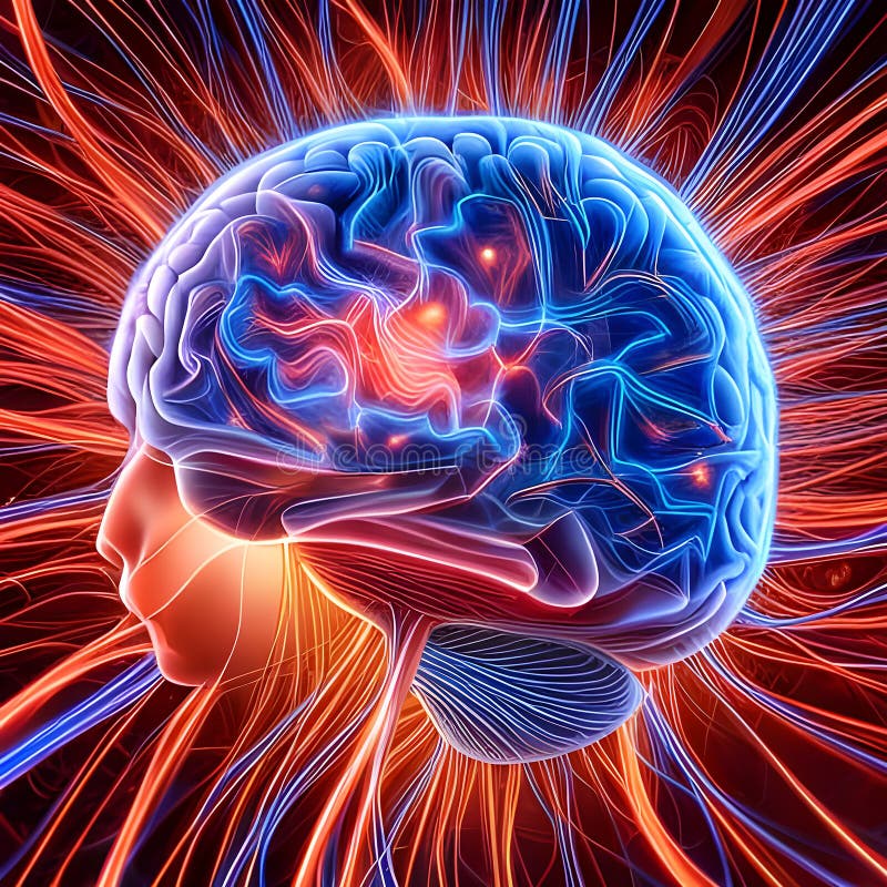 Generator Digital Art Illustration Stock Illustrations – 406 Generator ...