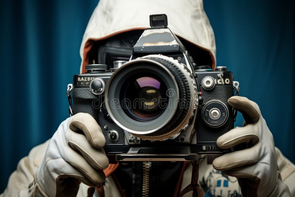 Artificial Intelligence Progress How Ai is Rapidly Advancing and ...