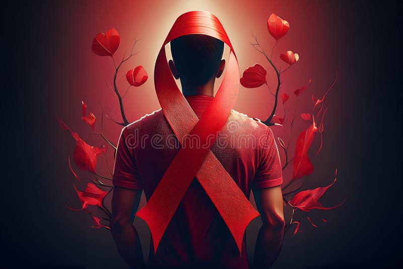 Stigma Against a Woman. Trapped in a Hate Prison, Chained To a Burden ...