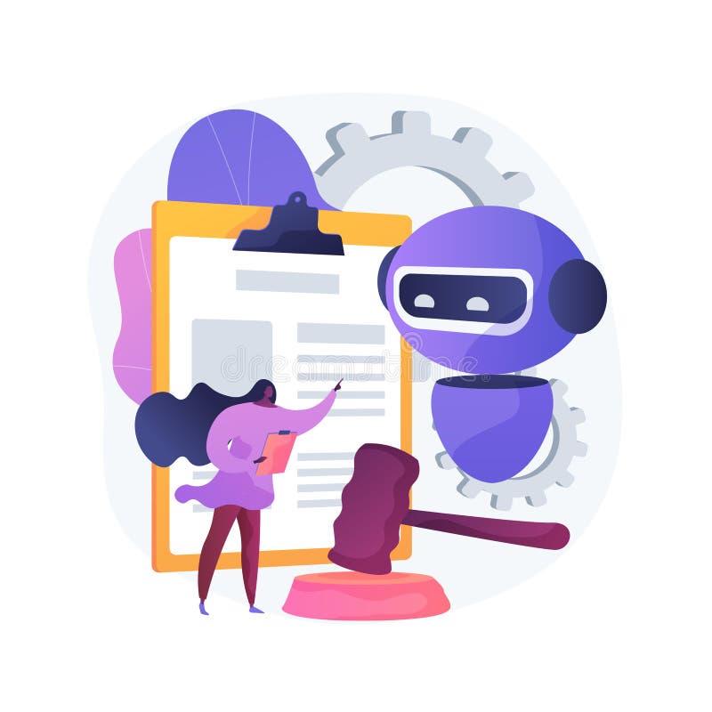 Regulations Stock Illustrations – 17,896 Regulations Stock ...