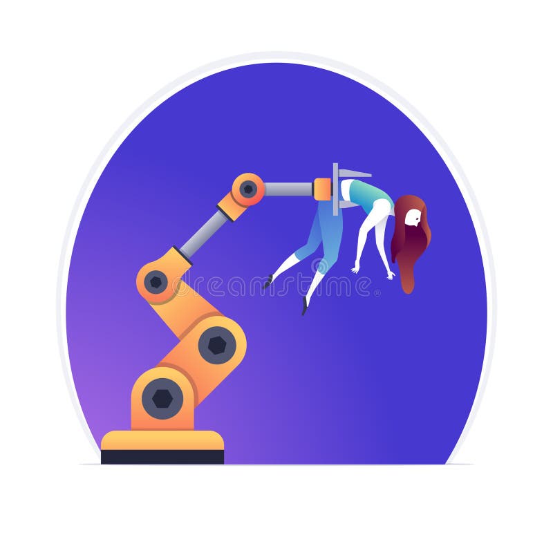 What Artificial Intelligence Stock Illustrations – 491 What Artificial ... What Artificial Intelligence Stock Illustrations – 491 What Artificial ...