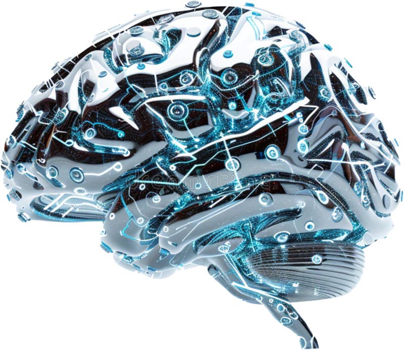 Artificial Intelligence in the Representation of Artificial ...