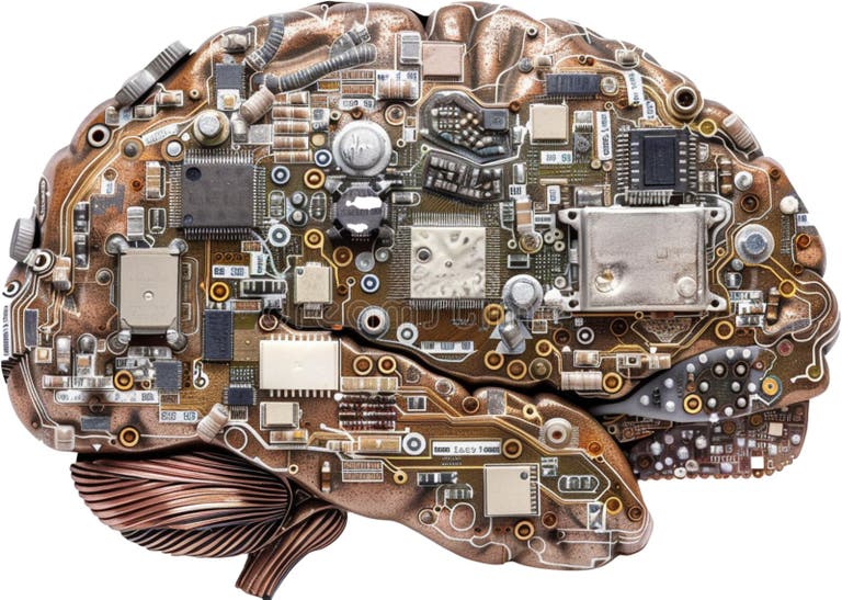 Pcb Representation Stock Illustrations – 459 Pcb Representation Stock ...