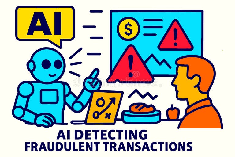 Intelligence Transactions Stock Illustrations – 2,060 Intelligence ...