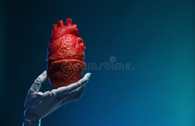 1,093 Artificial Heart Machine Stock Photos - Free & Royalty-Free Stock ...