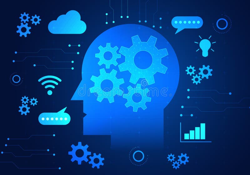 Meaning Intelligence Stock Illustrations – 6,135 Meaning Intelligence ...