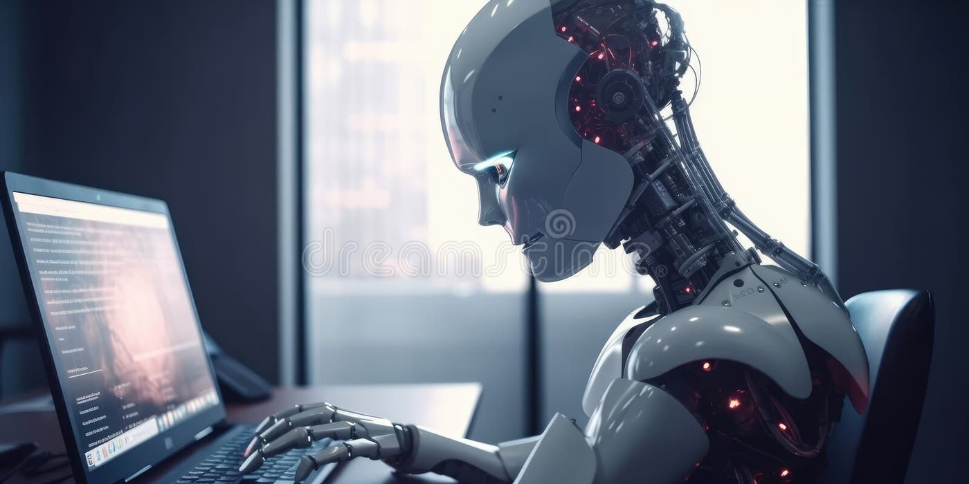 Gpt Binary Stock Illustrations – 243 Gpt Binary Stock Illustrations, Vectors & Clipart - Dreamstime