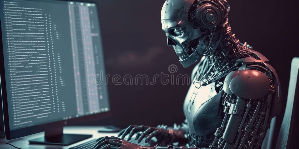 Hacker Chat Gpt Stock Illustrations – 39 Hacker Chat Gpt Stock ...