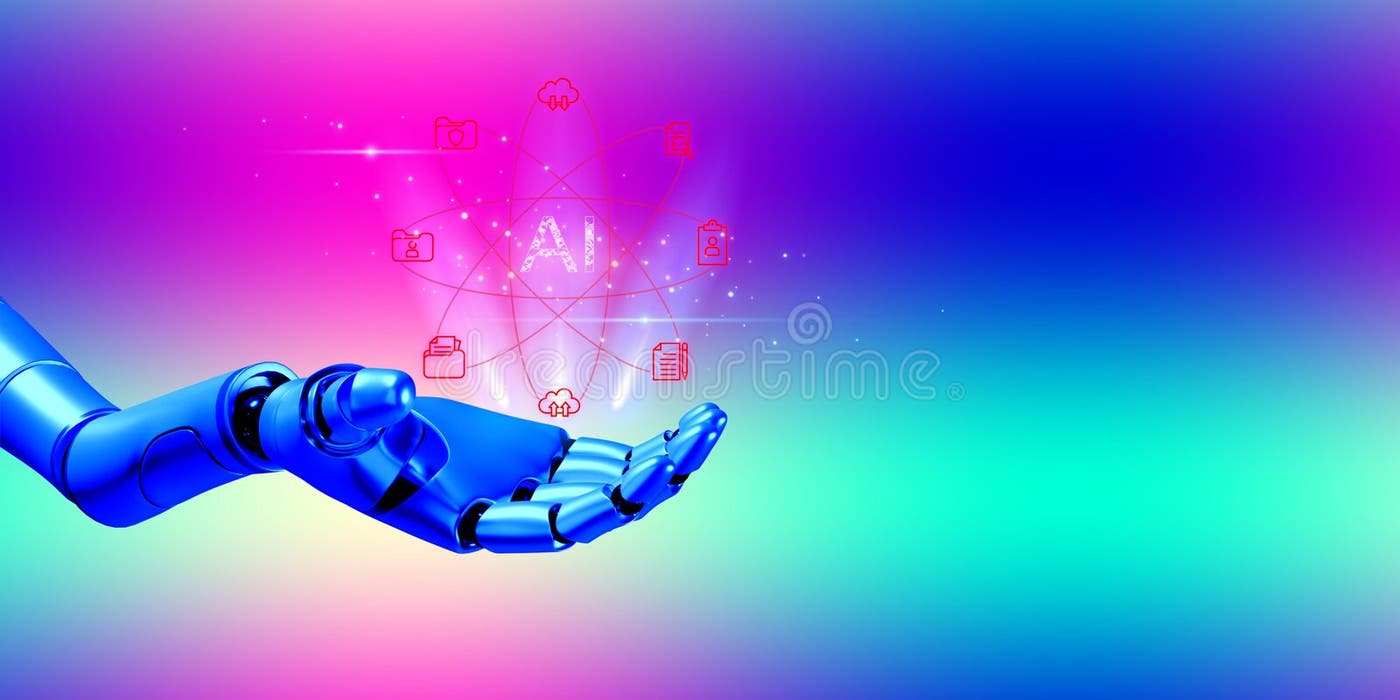 Arm Algorithm Stock Illustrations – 4,521 Arm Algorithm Stock Illustrations, Vectors & Clipart ...