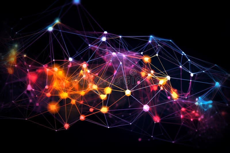 Artificial Intelligence and Robotics - the Future of Technology Stock ... Artificial Intelligence and Robotics - the Future of Technology Stock ...