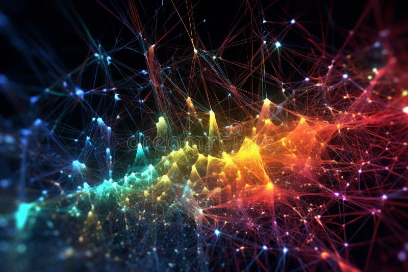 Artificial Intelligence and Robotics - the Future of Technology Stock ...