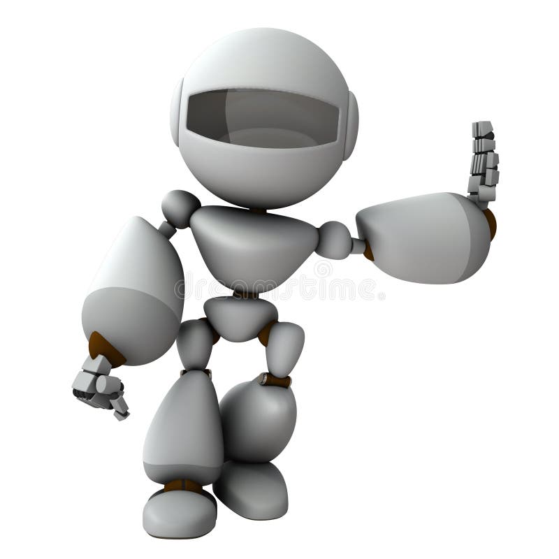 Lean View Stock Illustrations – 315 Lean View Stock Illustrations ...