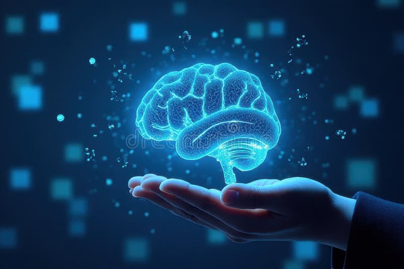 Artificial Intelligence S Role in Shaping Modern Enterprise Evolution ...