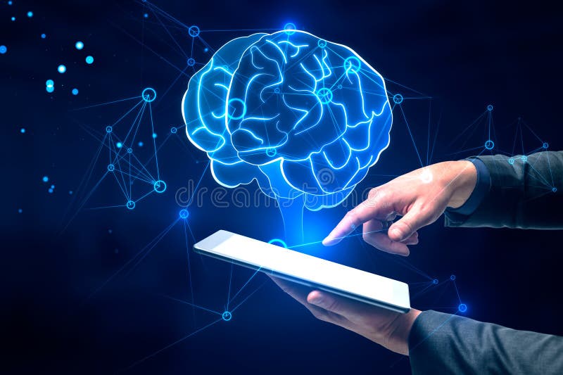 Artificial Intelligence, Science, Innovations and Network Technologies ...