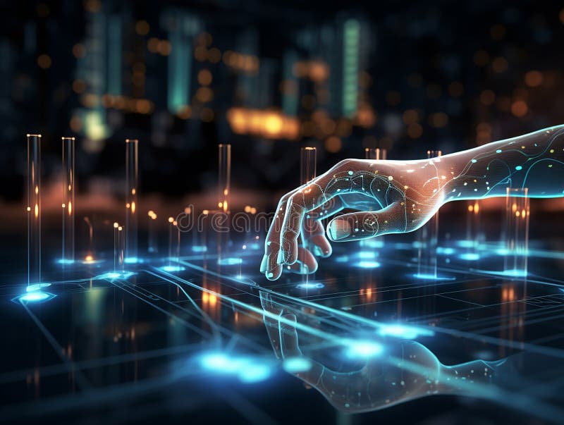 Artificial Intelligence, Science and Technology of Creating Intelligent ...