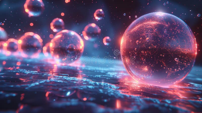 Artificial Intelligence, Scientific Research and Development Facility ...