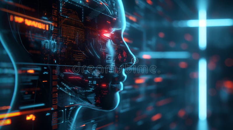 Artificial Intelligence in Security: AI-based Security Solutions ... Artificial Intelligence in Security: AI-based Security Solutions ...