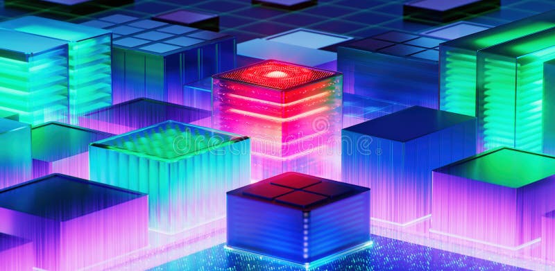 183 Block Server 3d Stock Photos - Free & Royalty-Free Stock Photos from Dreamstime