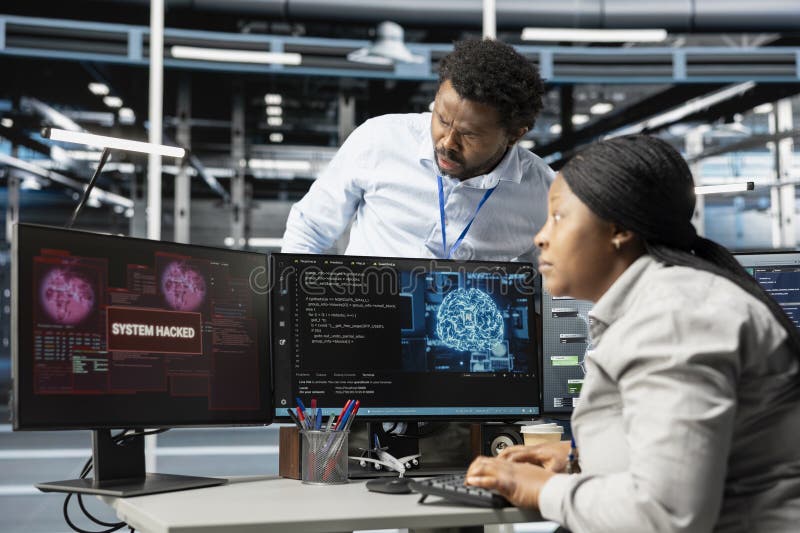 26,553 Ai Data Center Stock Photo Stock Photos - Free & Royalty-Free ...