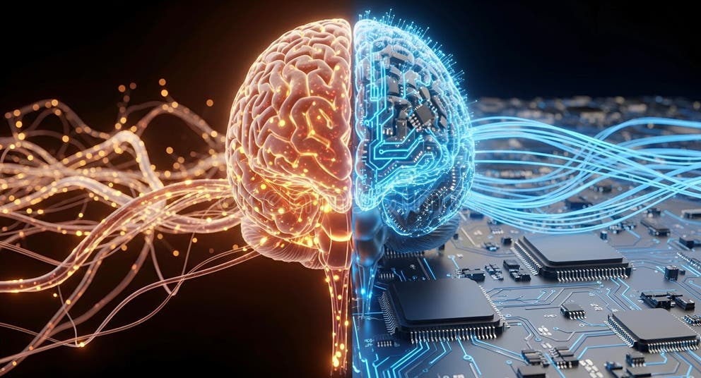 3,598 Human Brain Color Hex Stock Photos - Free & Royalty-Free Stock ...