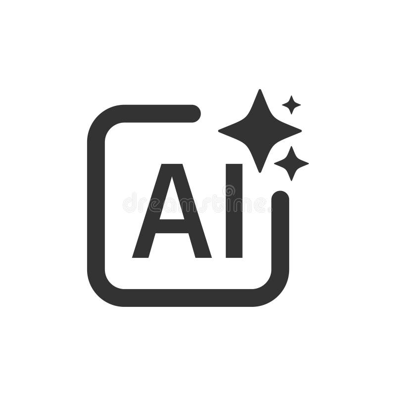 Command Prompt Icon Stock Illustrations – 481 Command Prompt Icon Stock ...