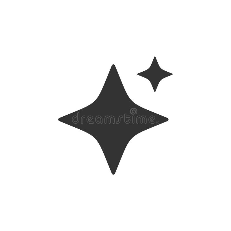 Command Prompt Icon Stock Illustrations – 481 Command Prompt Icon Stock ...