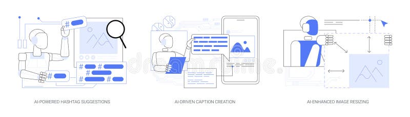 Resizing Tools Stock Illustrations – 63 Resizing Tools Stock ...