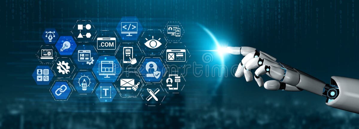 Ai Tool To Help Create Stock Photos - Free & Royalty-Free Stock Photos ...