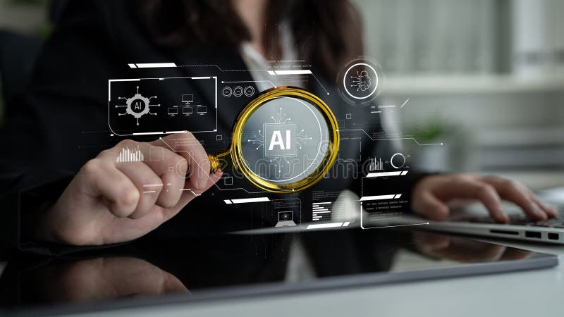 Powers Systems Stock Illustrations – 317 Powers Systems Stock Illustrations, Vectors & Clipart ...