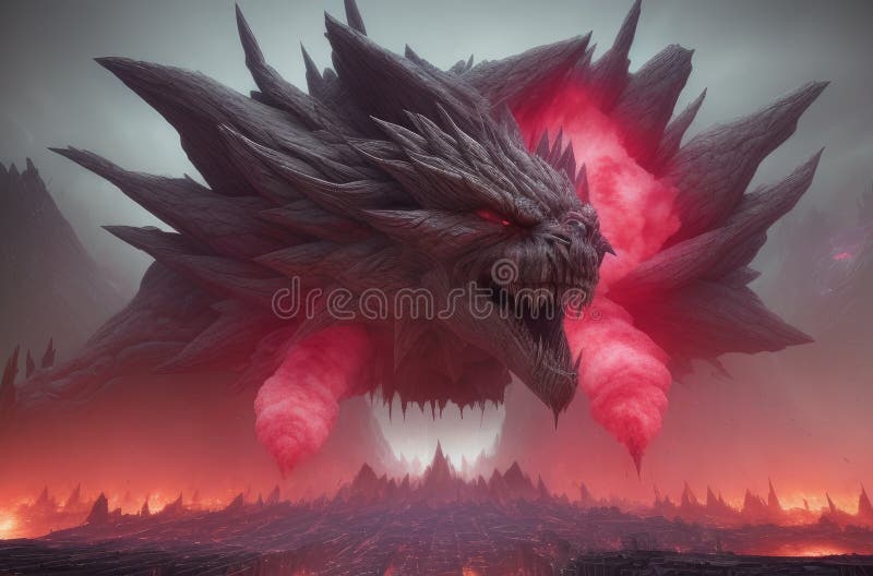 Artificial Intelligence is Taking Over and Destroying the World ...