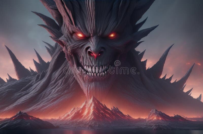 Artificial Intelligence is Taking Over and Destroying the World ...