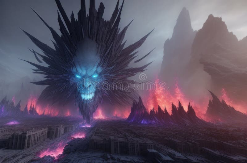 Artificial Intelligence is Taking Over and Destroying the World ...