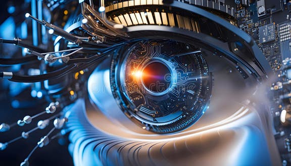 Artificial Intelligence Technologies, Machine Learning, Data Sharing ...