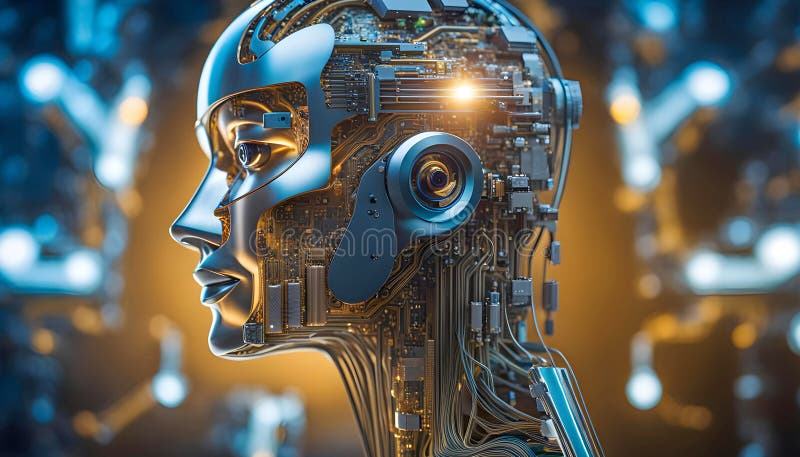 Artificial Intelligence Technologies, Machine Learning, Data Sharing ... Artificial Intelligence Technologies, Machine Learning, Data Sharing ...