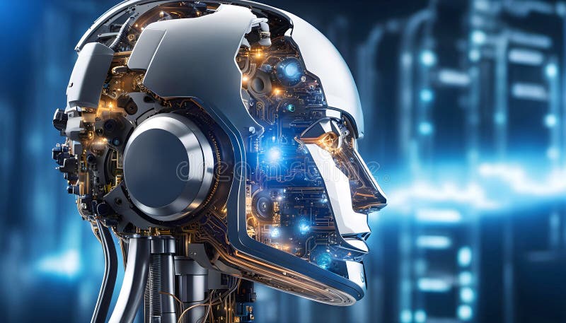 Artificial Intelligence Technologies, Machine Learning, Data Sharing ...