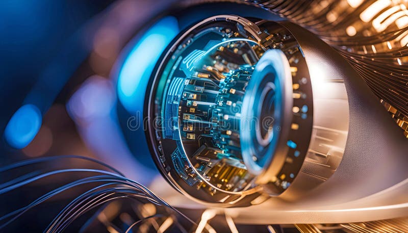 Artificial Intelligence Technologies, Machine Learning, Data Sharing ...