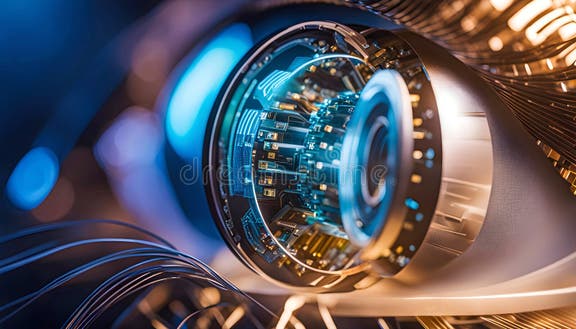 Artificial Intelligence Technologies, Machine Learning, Data Sharing ...