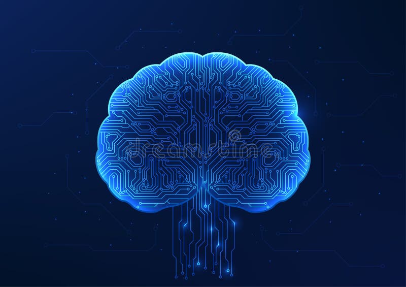 Artificial Intelligence Technology, or AI, is a Technology that Can ... Artificial Intelligence Technology, or AI, is a Technology that Can ...