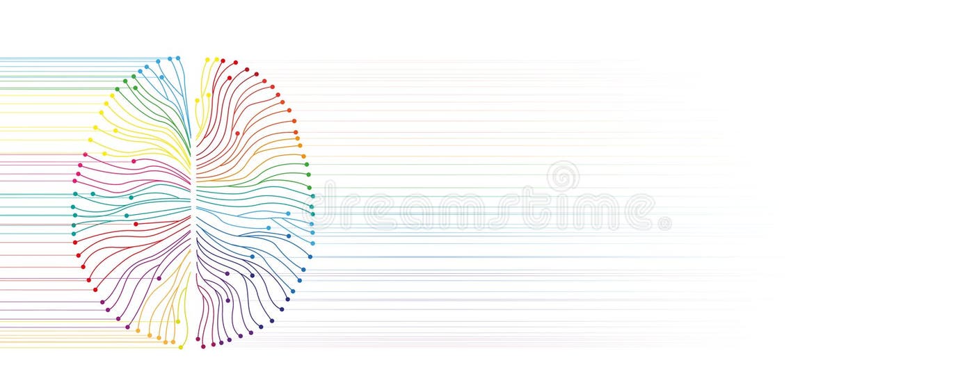 Bridging Data Stock Illustrations – 226 Bridging Data Stock Illustrations, Vectors & Clipart ...