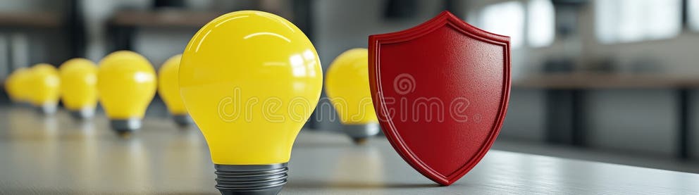 Artificial Intelligence Technology, Neural Network Diagram. Big Data ...