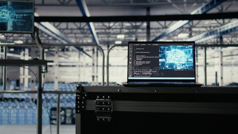 Power Internet Services Stock Footage & Videos - 660 Stock Videos