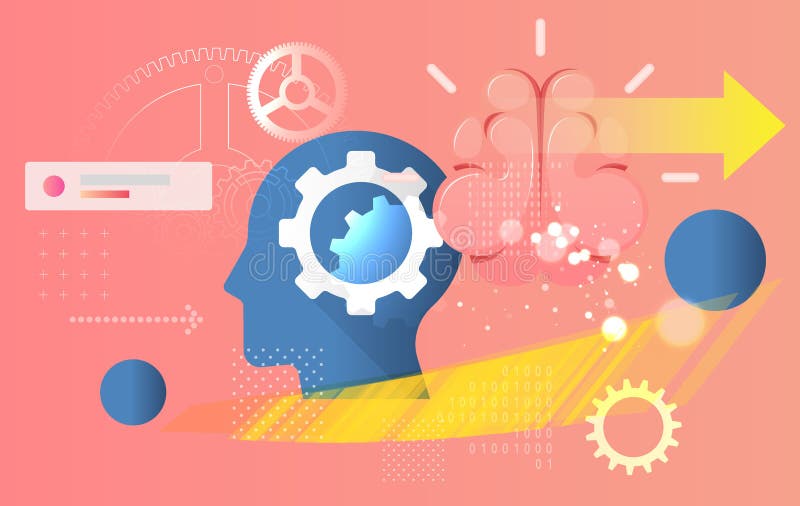 Artificial Intelligence - Technology To Drive Growth - Stock ...