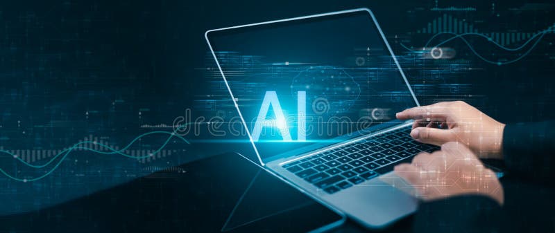 Artificial Intelligence To Make Business More Efficient, Human Use ...